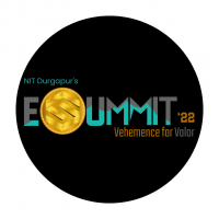 About Us - Edu-versity